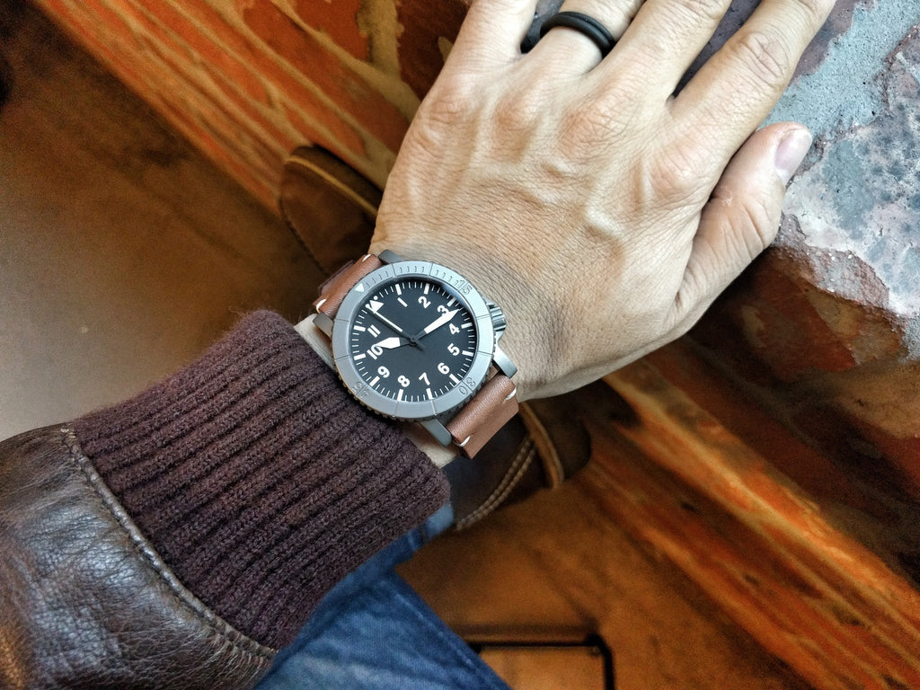 Redux & Co. | Missions to Tackle.