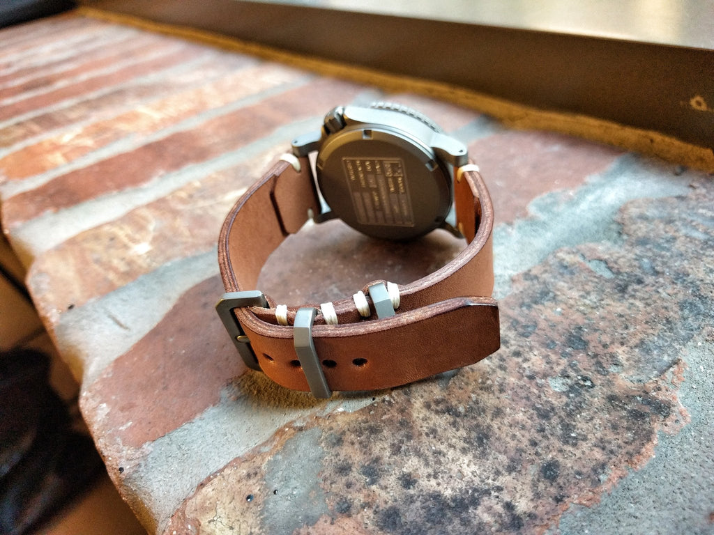 Redux & Co. | Missions to Tackle.