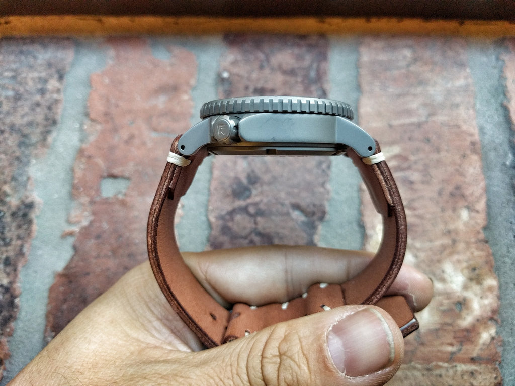 Redux & Co. | Missions to Tackle.