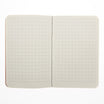 Buy Mission Log Notebook | Redux & Co.
